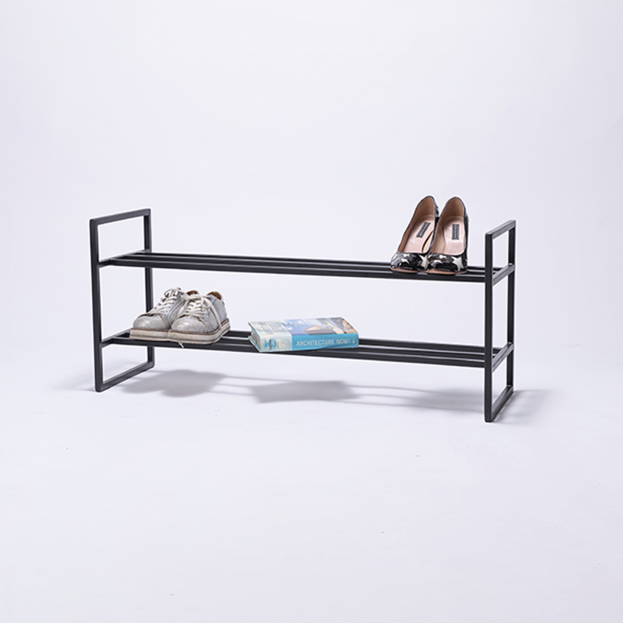 DARKHAUS - Zapatero Simple